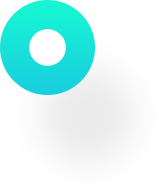 Stoked Skills | Alexa Voice App Development