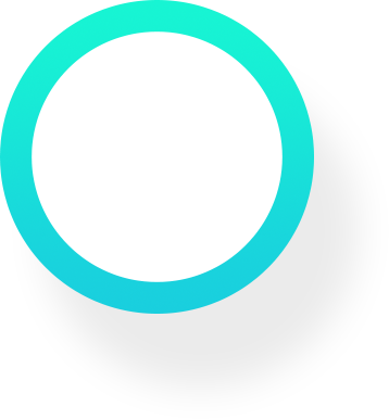 Stoked Skills | Alexa Voice App Development